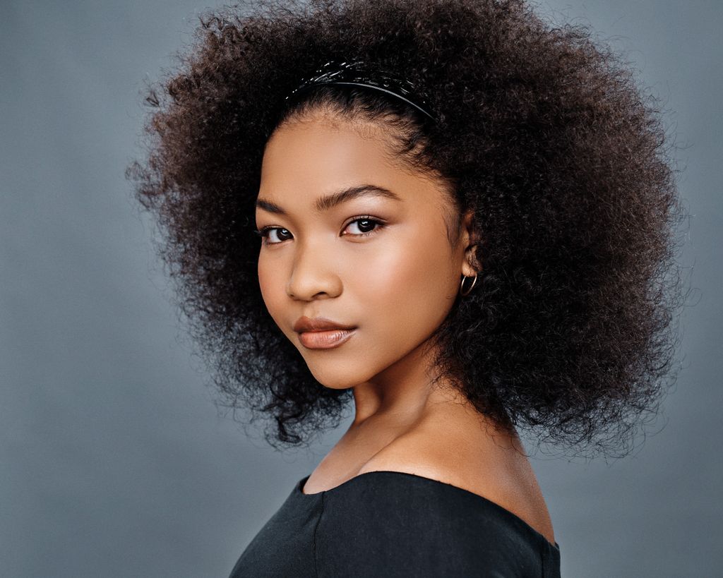 All the main God of War Ragnarok cast and voice actors | GamesRadar+