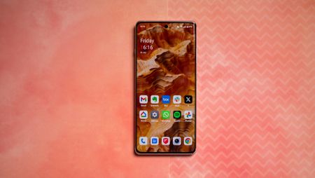 How to update the software on your OnePlus phone | Android Central