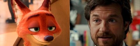 Disney's Zootopia Has Put Together A Fantastic Cast | Cinemablend