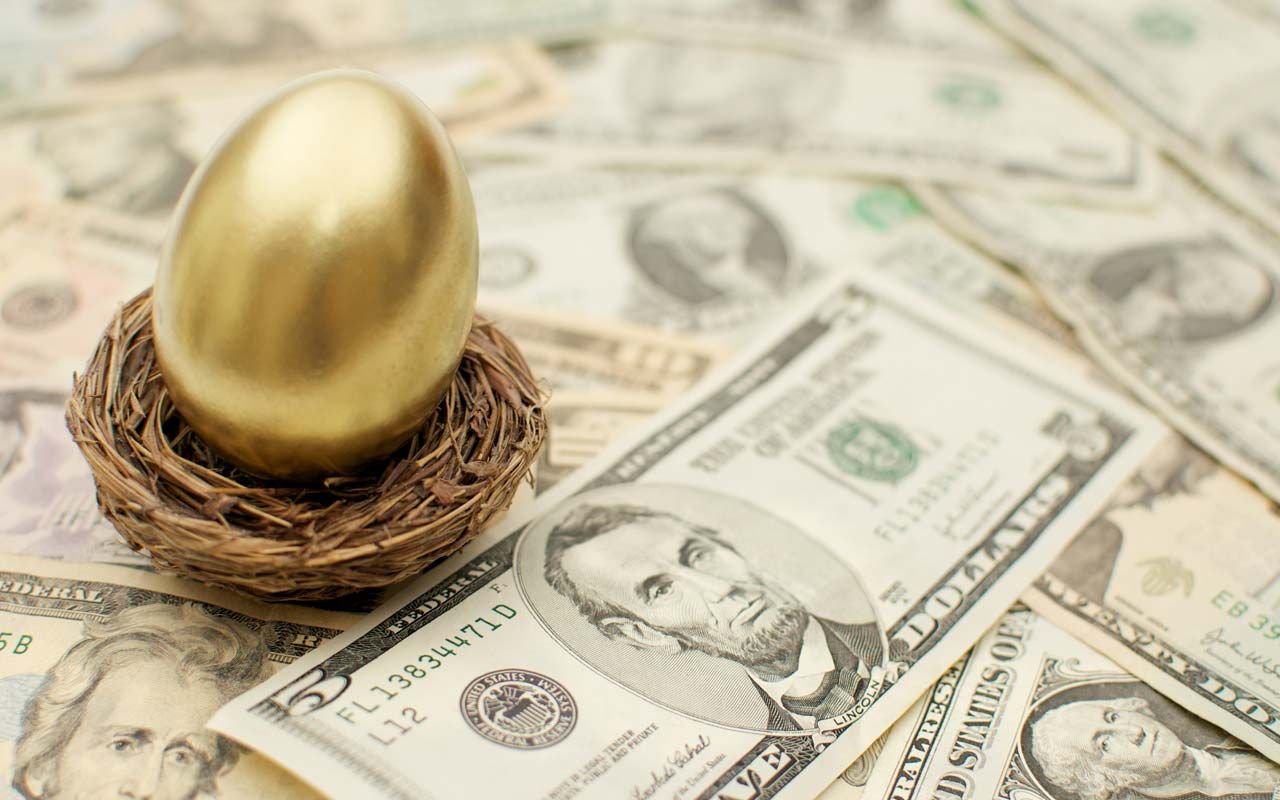 11 Strategies for IRA Withdrawals in Retirement | Kiplinger