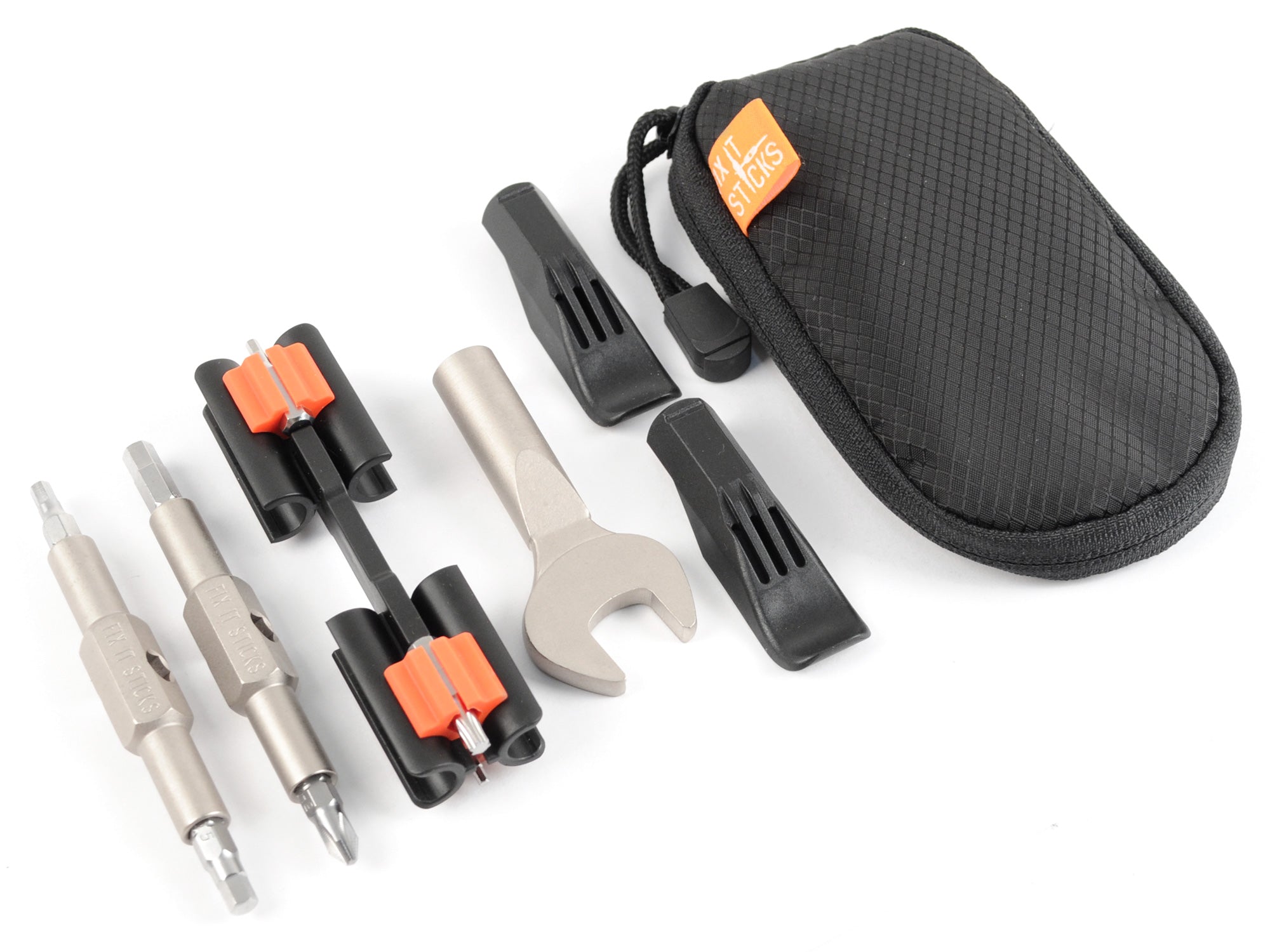 Best bike multi-tools 2022 – Get brilliant roadside repair with these ...
