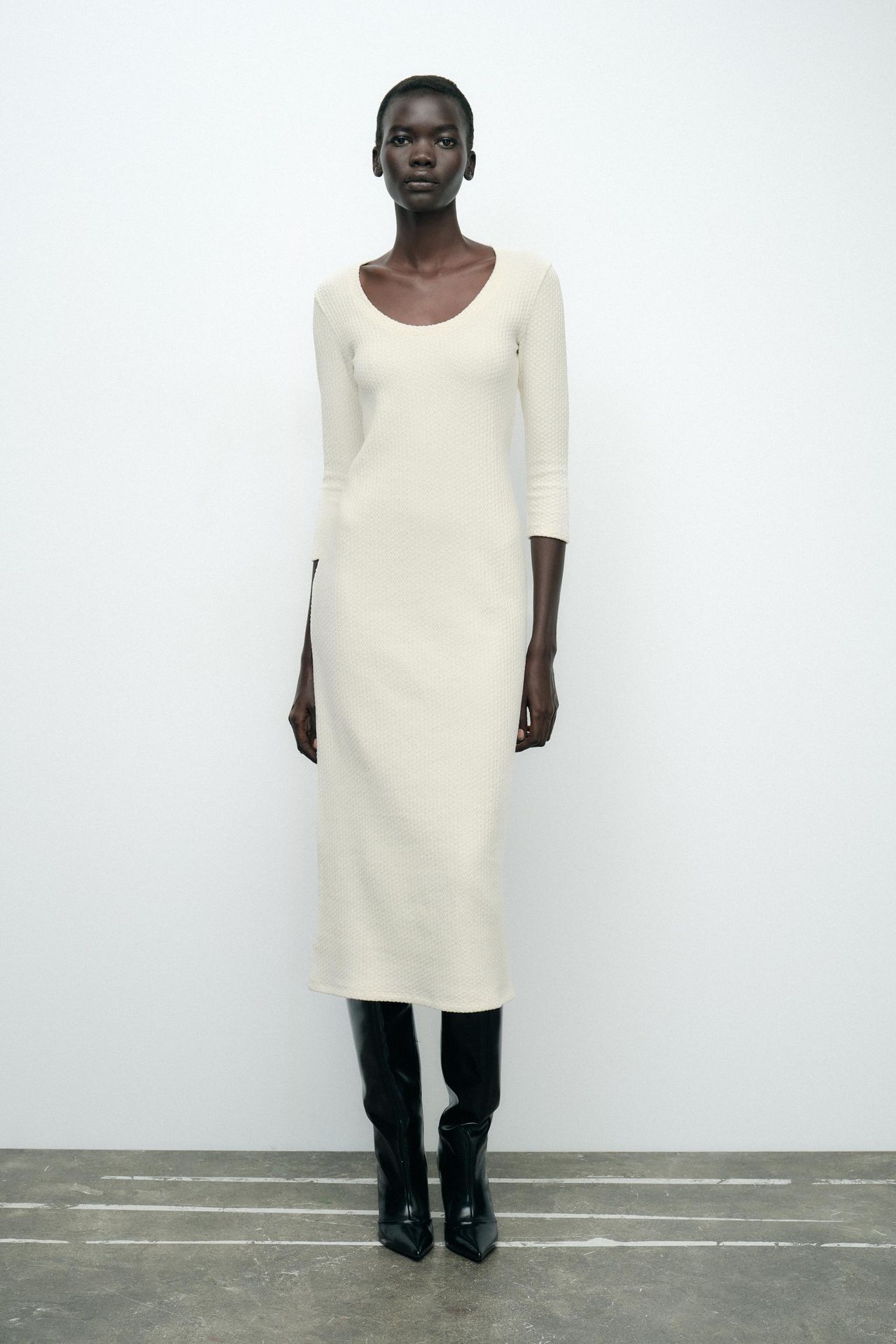 The 2025 Fashion Trend Every Chic Person Will Embrace in Spring | Who ...