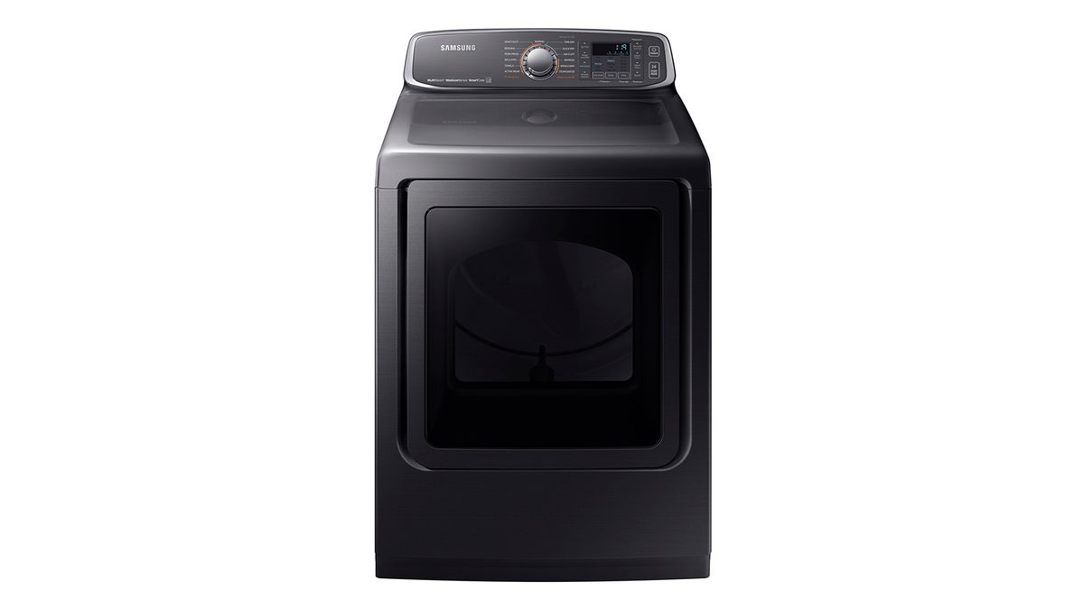 Best dryers 2024 | Top Ten Reviews