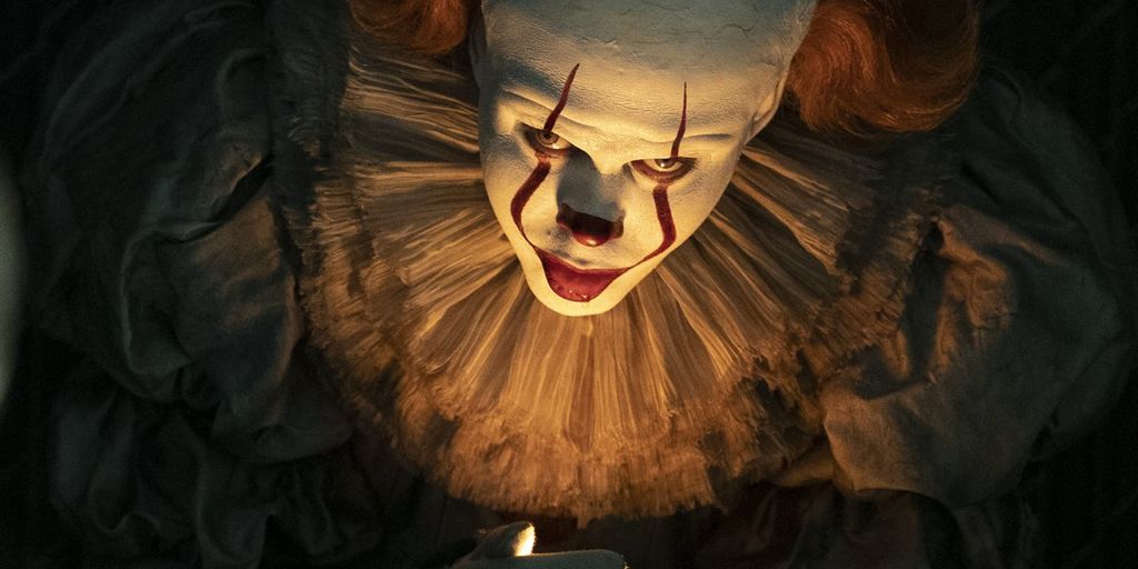 IT Chapter Two Review | Cinemablend