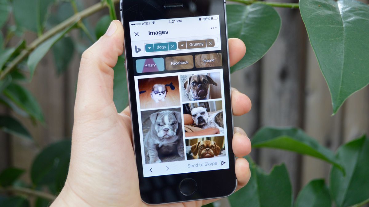 7 big things you need to know about the brand-new Skype | TechRadar