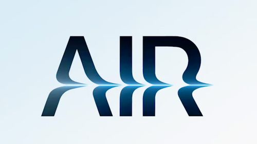 Where to place your router for the best Wi-Fi signal | Laptop Mag