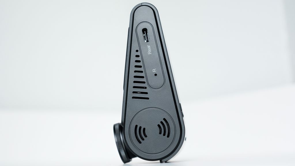 Viofo A229 Plus dashcam review: a great dashcam that instills ...
