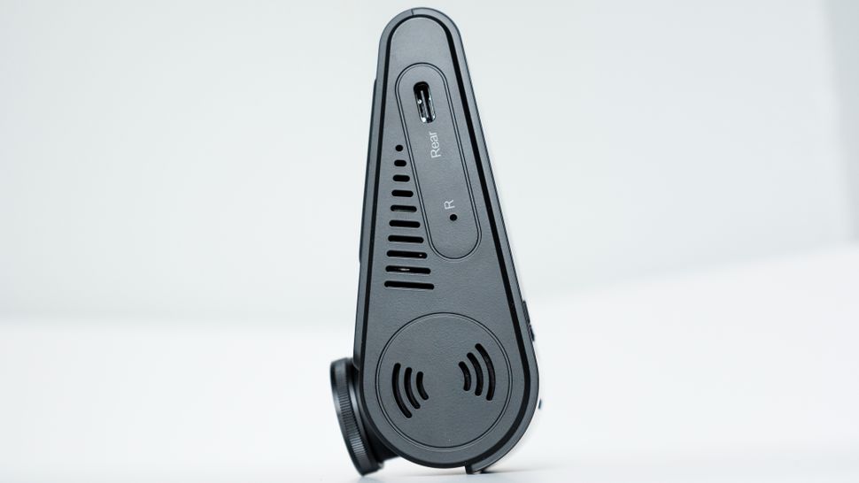 Viofo A229 Plus dashcam review: a great dashcam that instills ...