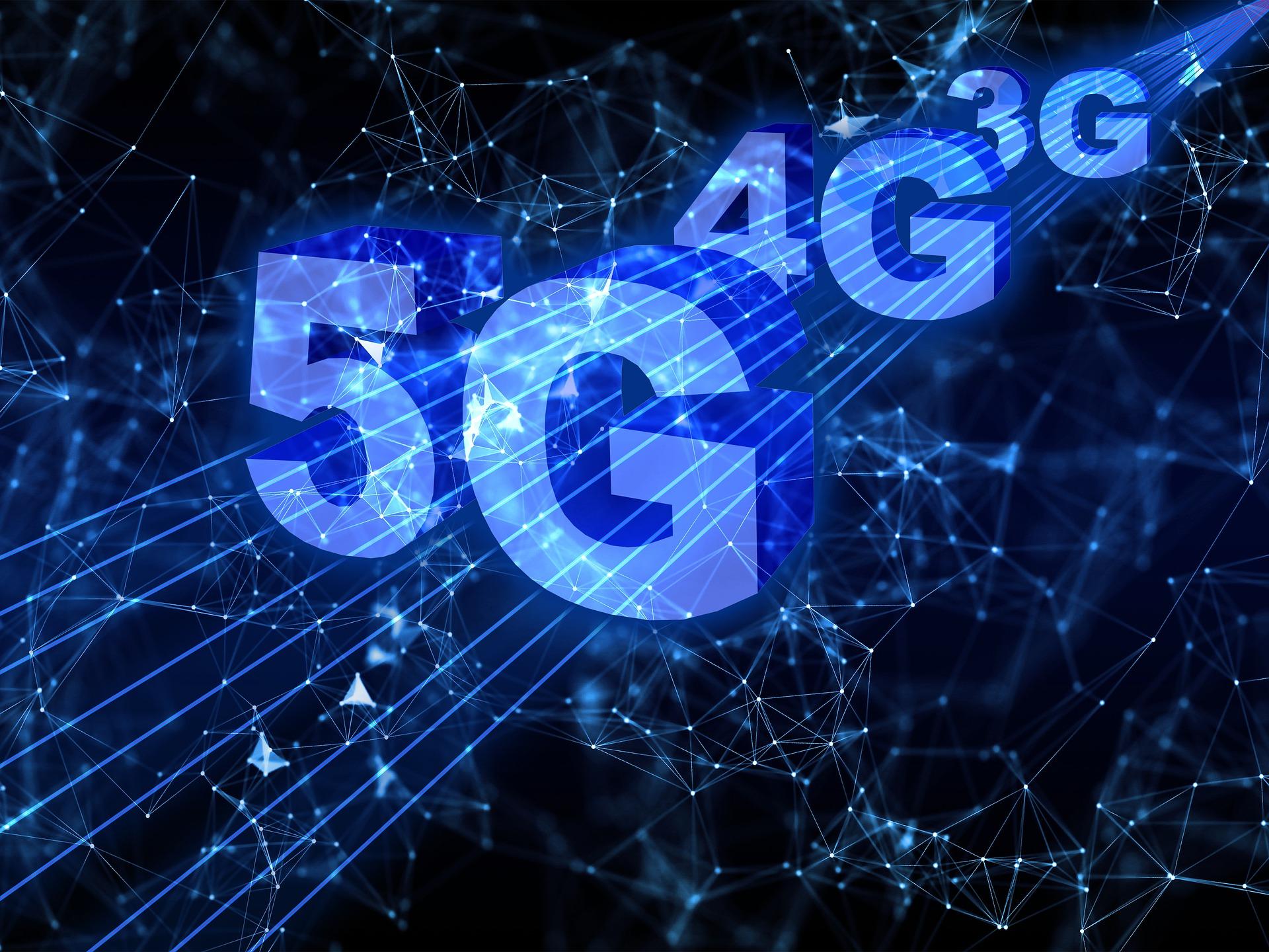 FCC Kicks Off First Spectrum Auction in Four Years | TV Tech