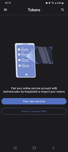 MonoDefense Cybersecurity Suite | TechRadar