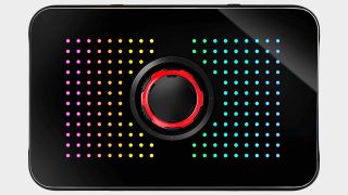 The best capture cards for PC gaming | PC Gamer