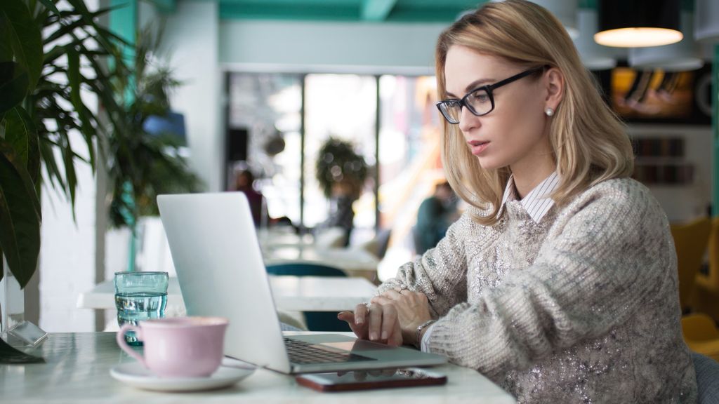 Best virtual desktop service of 2025 | TechRadar