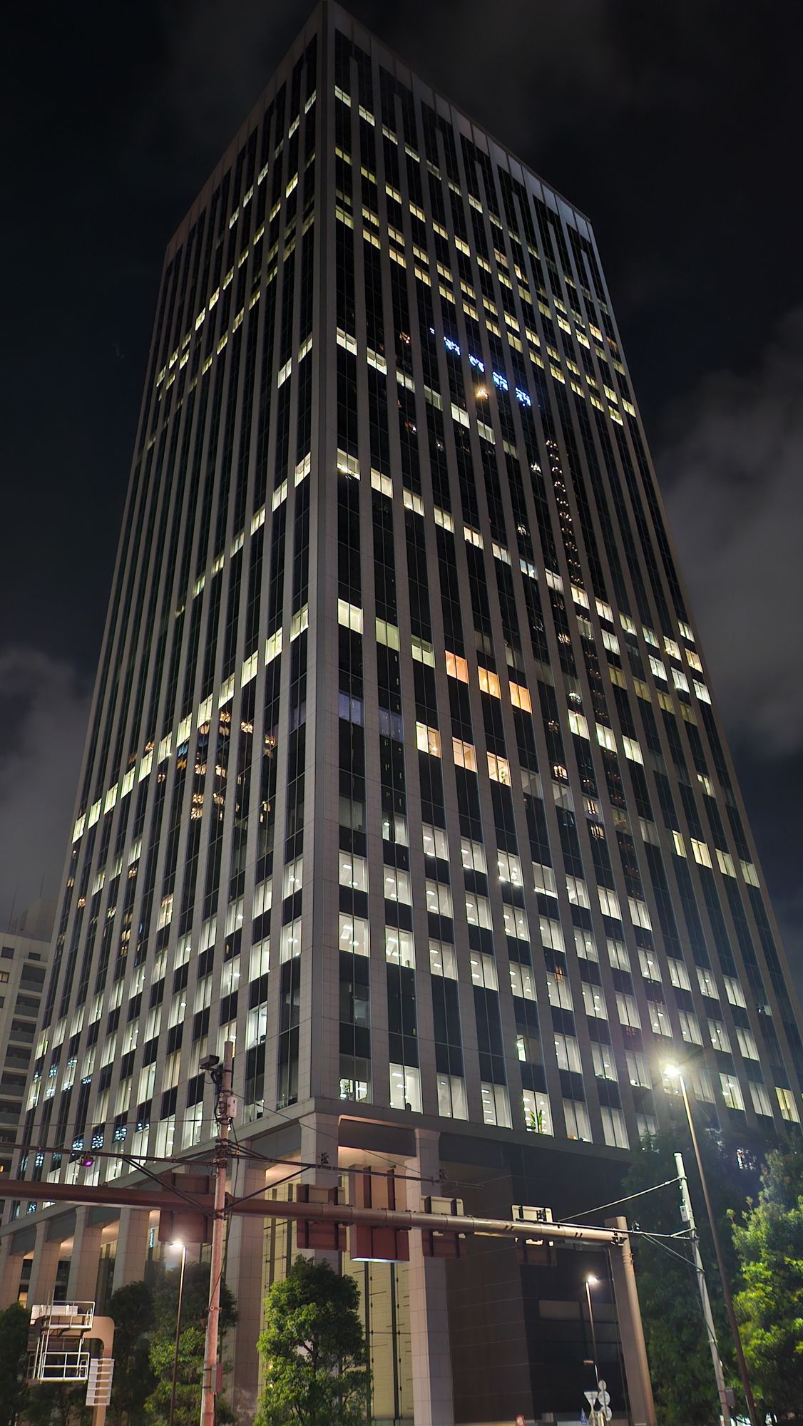 Shadow of the Erdtree cover story: The culmination of decades of ...