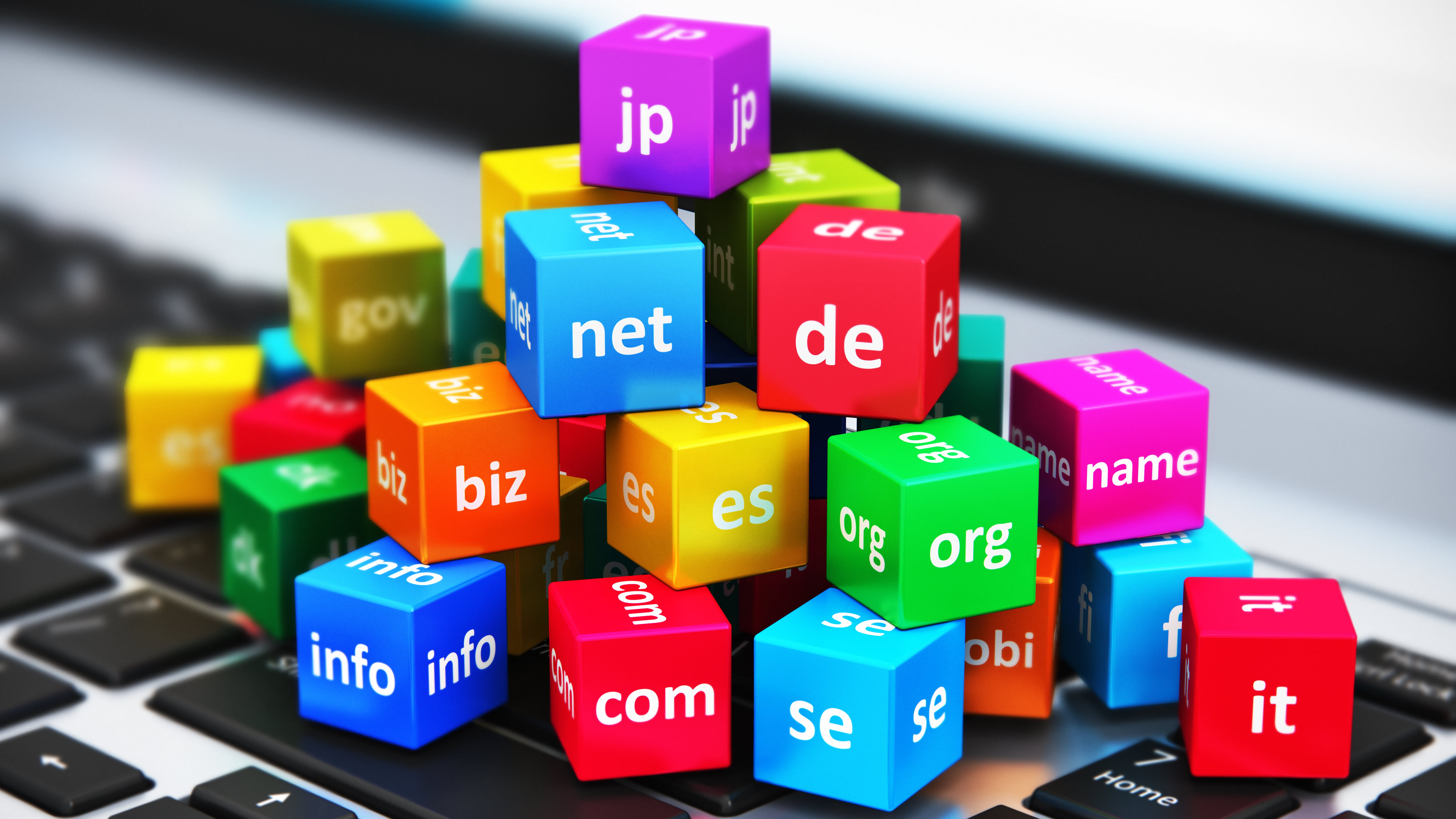 How To Sell A Domain Name TechRadar