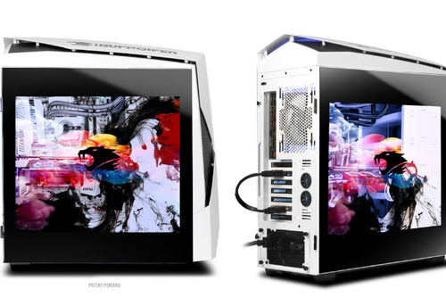 Articles by PCGamer | PC Gamer