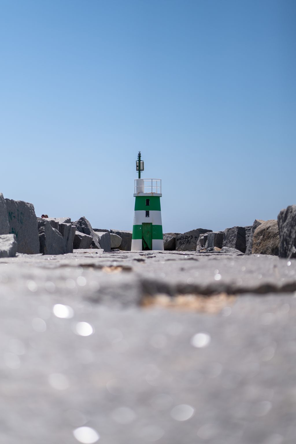 Panasonic Lumix S5 IIX review | Digital Camera World