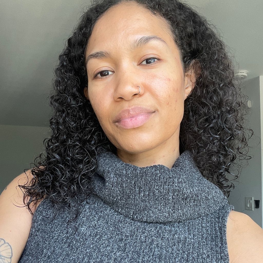 The 14 Best Leave-In Conditioners for Curly Hair, Tested | Who What Wear