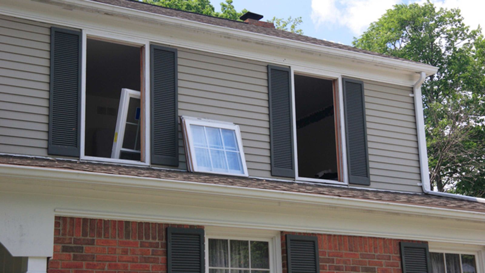 13 Home Features That Add Value and Speed Up a Sale | Kiplinger