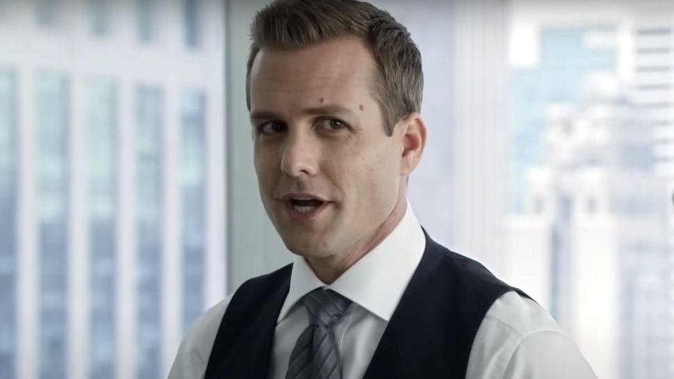 Suits Fans Have Asked About A Reboot, But They’re Not Going To Be Happy ...