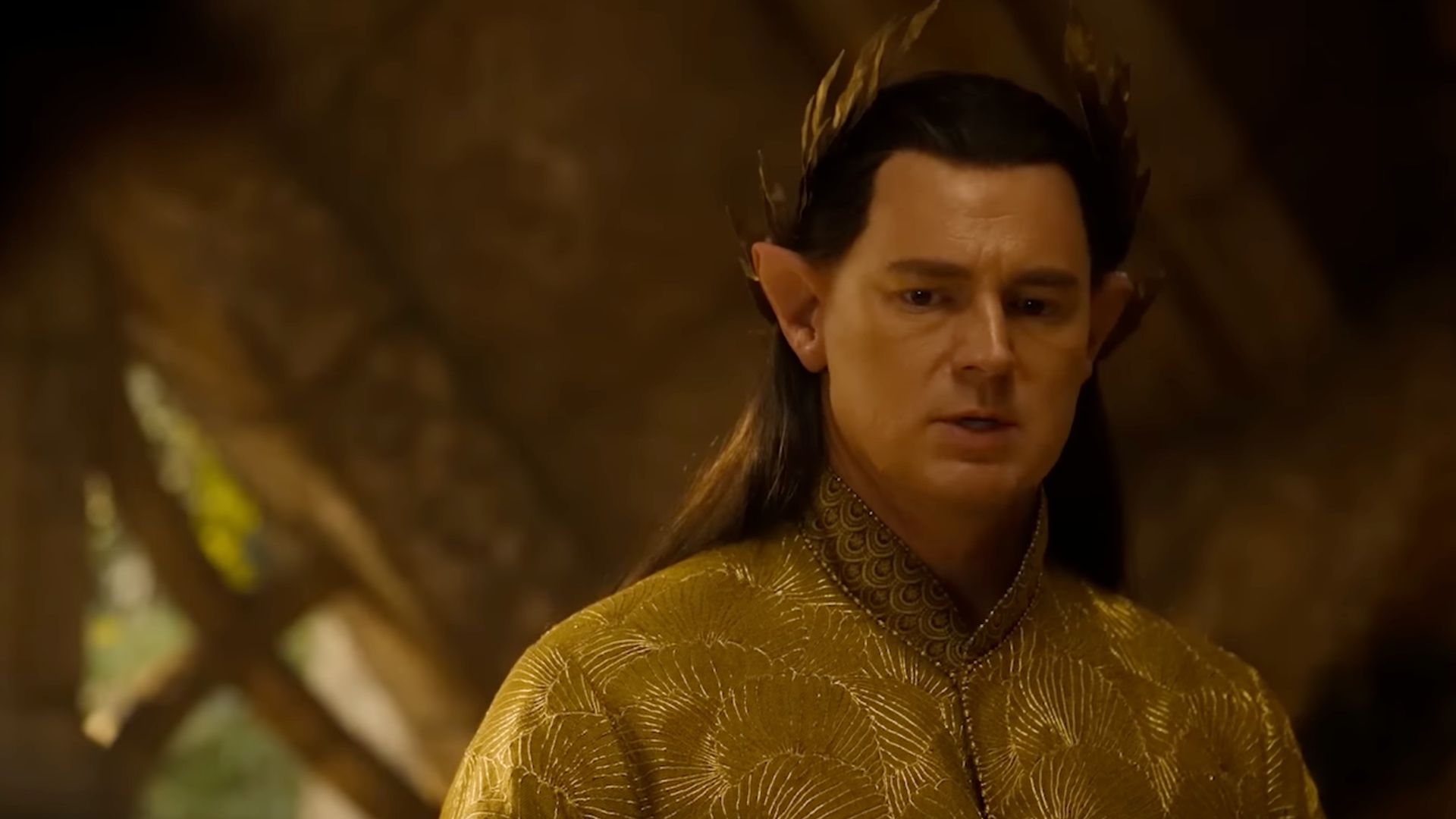 Huge trailer for Amazon's biggest show suddenly drops and fans are ...