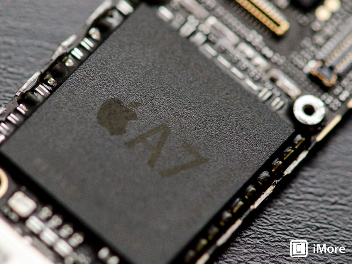 iPad mini 2 review | iMore