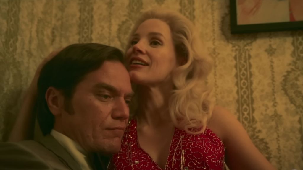 15 Great Country Music Movies And How To Watch Them | Cinemablend