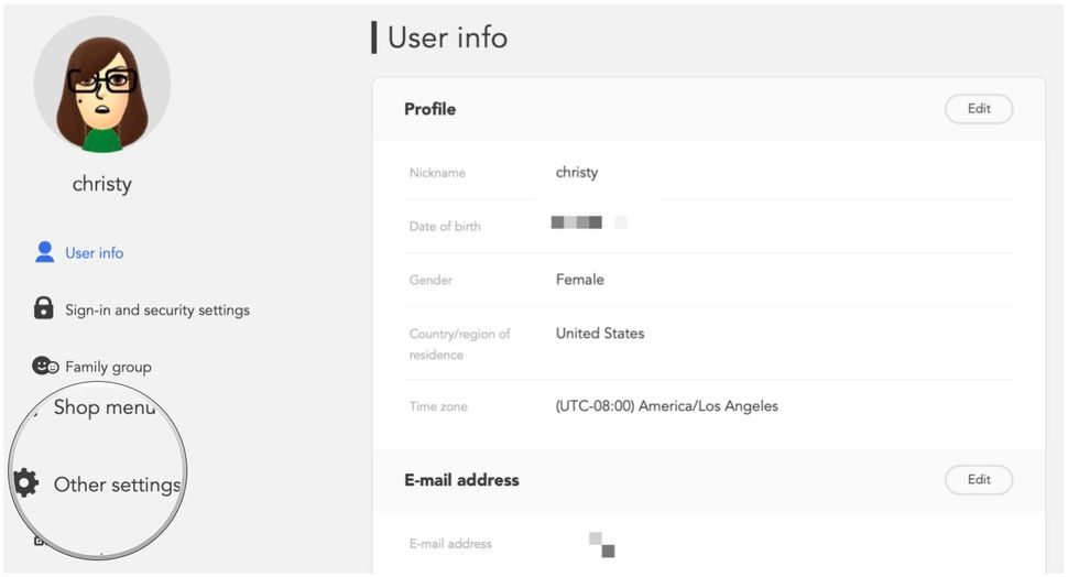 How to permanently delete your Nintendo account | iMore