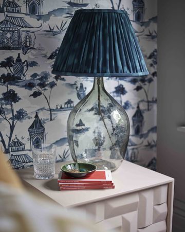 The best John Lewis lighting to make your home feel even cosier | Real ...