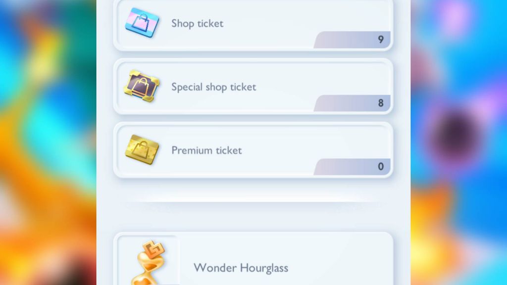 All Pokemon TCG Pocket currencies and how to get them | GamesRadar+