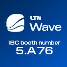 Must-See Products of IBC 2023 | Next TV