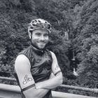 Strength training for cyclists: How often should we hit the gym, and ...