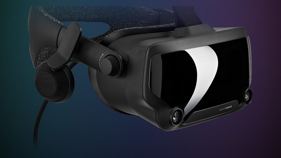 Best VR headset for Microsoft Flight Simulator in 2024 | Windows Central