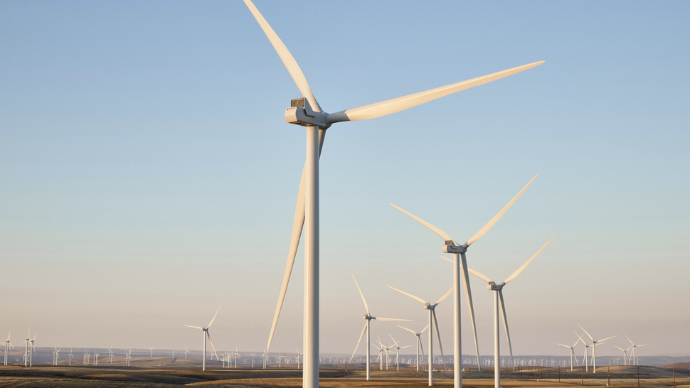 AI and energy consumption: Are we headed for trouble? | iMore