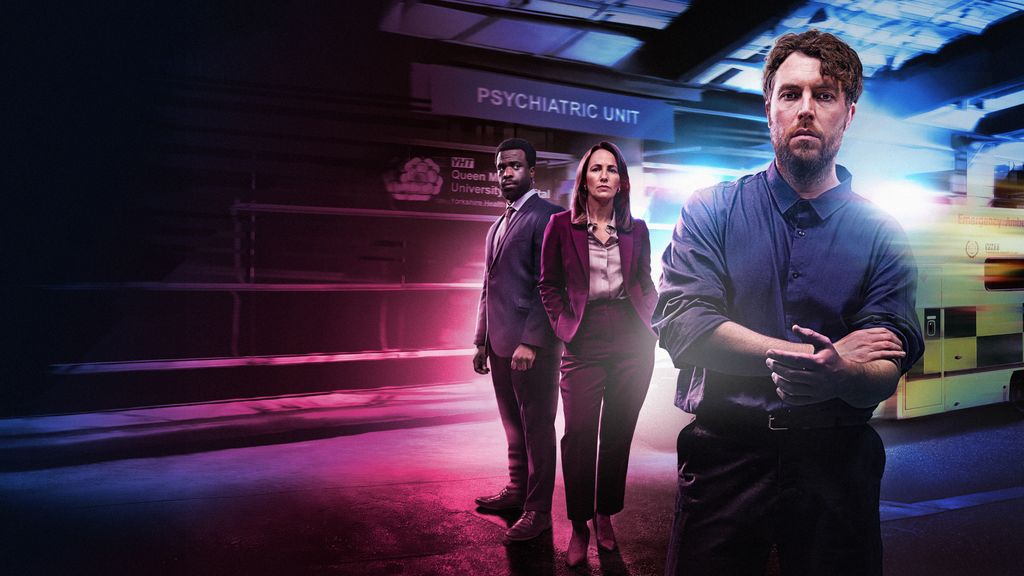 Malpractice season 2: next episode, recaps, plot and all we know | What ...