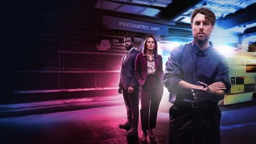 Culprits: release date, cast, plot trailer, interviews, more | What to ...