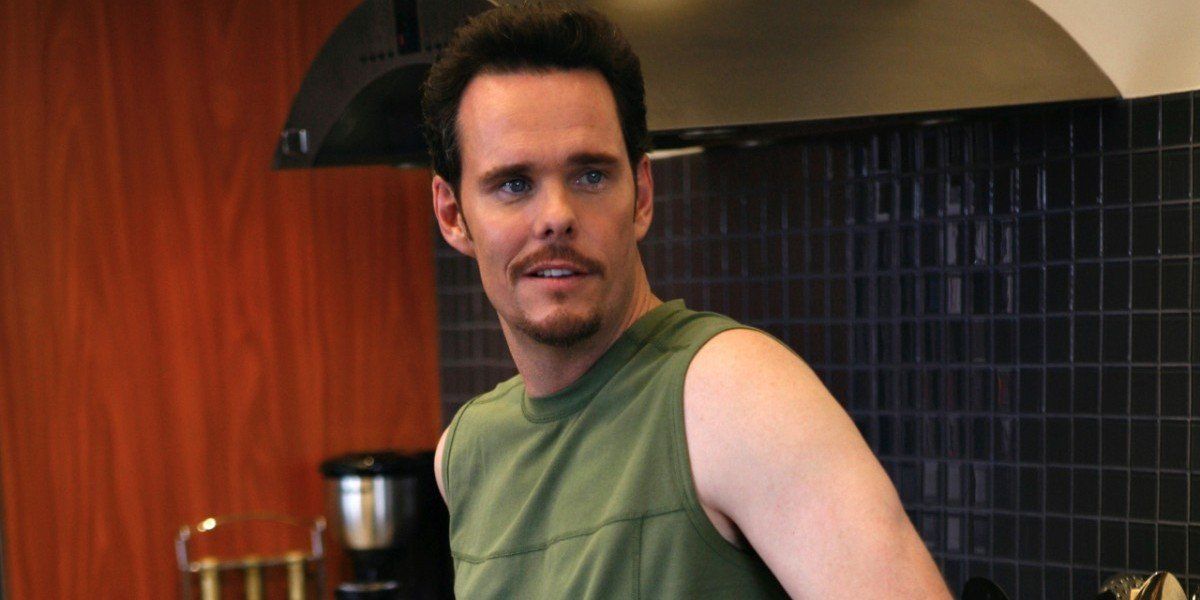 What The Entourage Cast Is Doing Now | Cinemablend