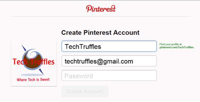 How to Use Pinterest: Step-by-Step Guide | Laptop Mag