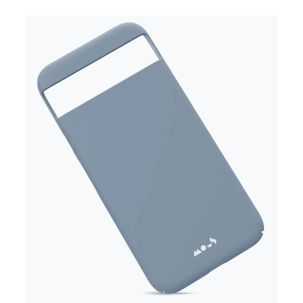 Best Google Pixel 8a cases | Tom's Guide