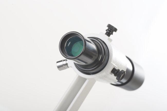 Celestron Omni XLT 120 telescope: Full review | Space