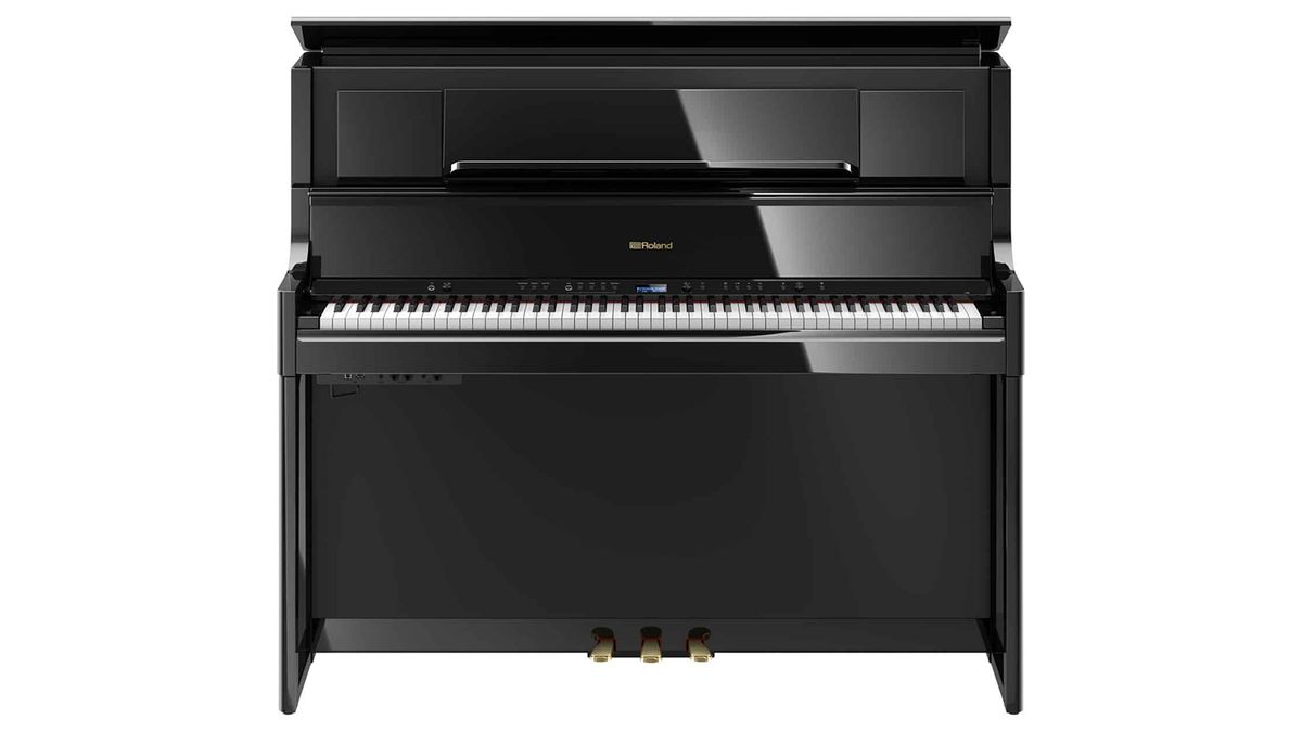 Best Roland digital pianos 2025: Top picks across the full range ...