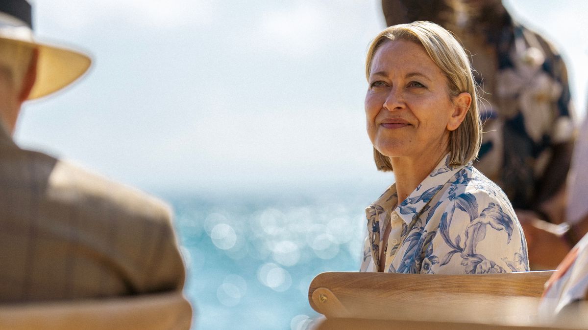 The Split: Barcelona — how to watch, recaps cast, plot and all we know ...