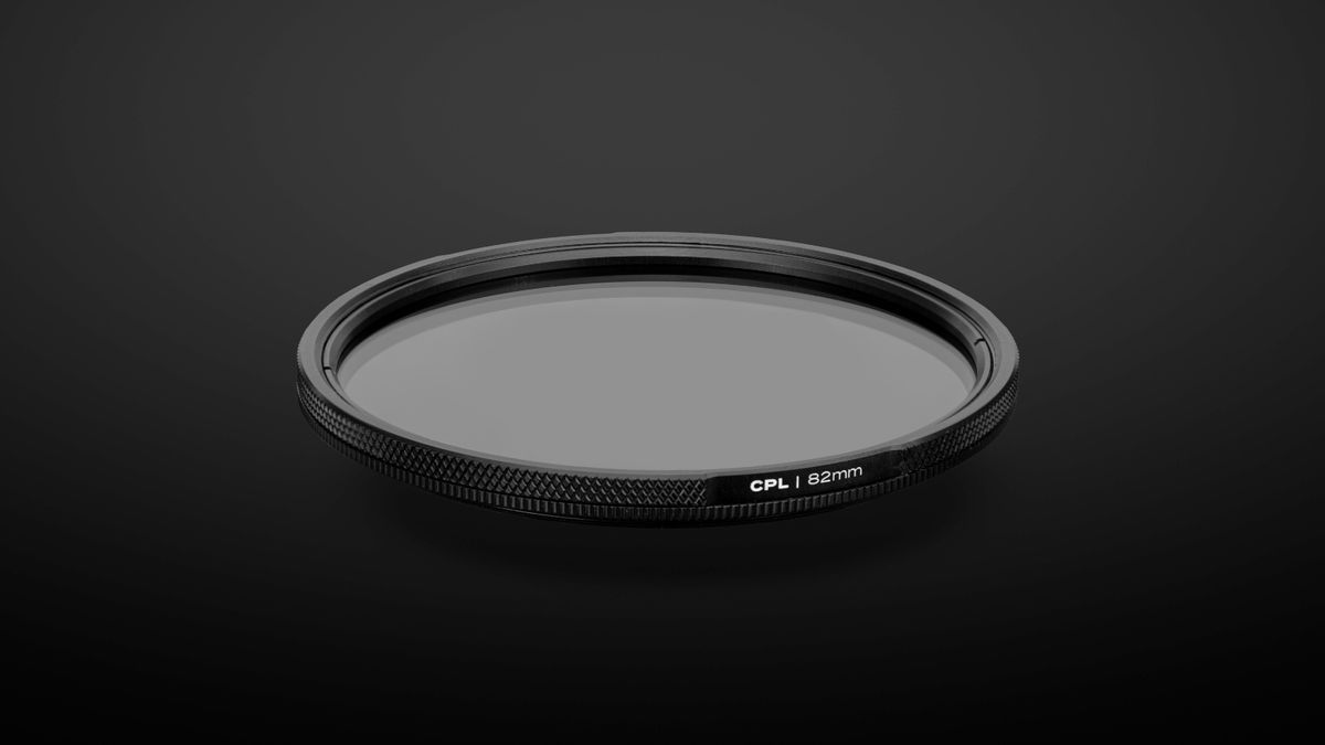 LEE Filters finally unveils circular versions of iconic Big Stopper and ...