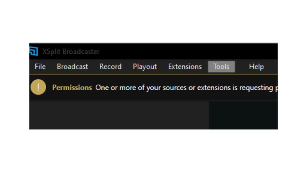 How to Stream with XSplit:Set Up, Scenes, VCam, More | Tom's Hardware