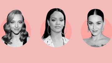 Is Completely Clear Skin Possible? - How to Get Flawless Skin | Marie ...