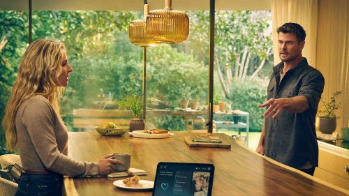 32 TV Commercial Catchphrases Everyone Still Remembers | Cinemablend