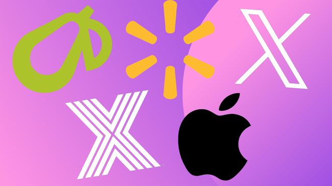 Proposed new Microsoft Office icons are generating a huge design debate ...