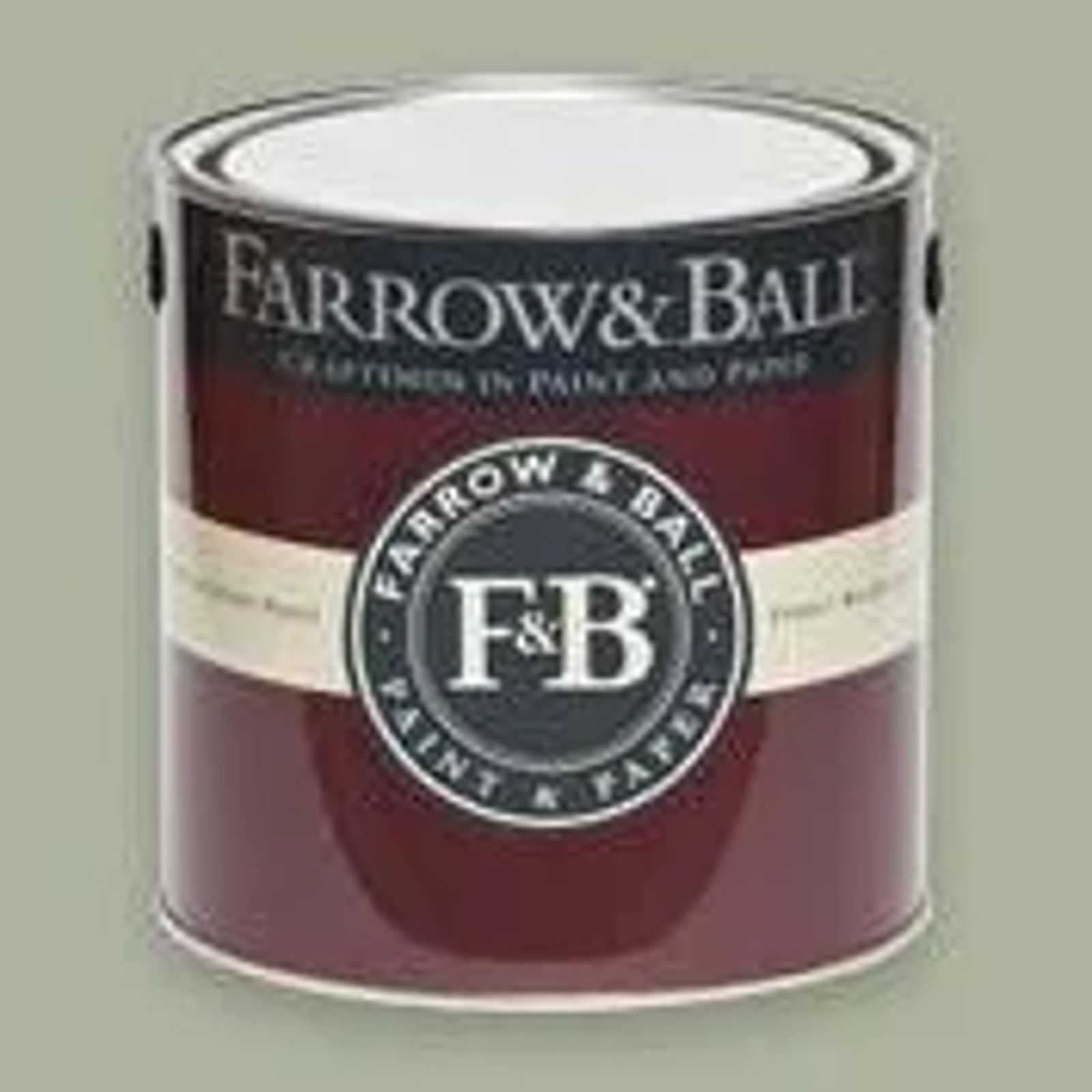 What is distemper paint? Why this finish is trending now | Ideal Home