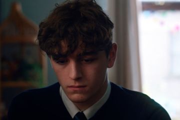 Happy Valley season 3 ending explained: Everything that happened in the ...