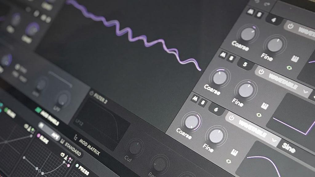 Roli Equator 2 review | MusicRadar