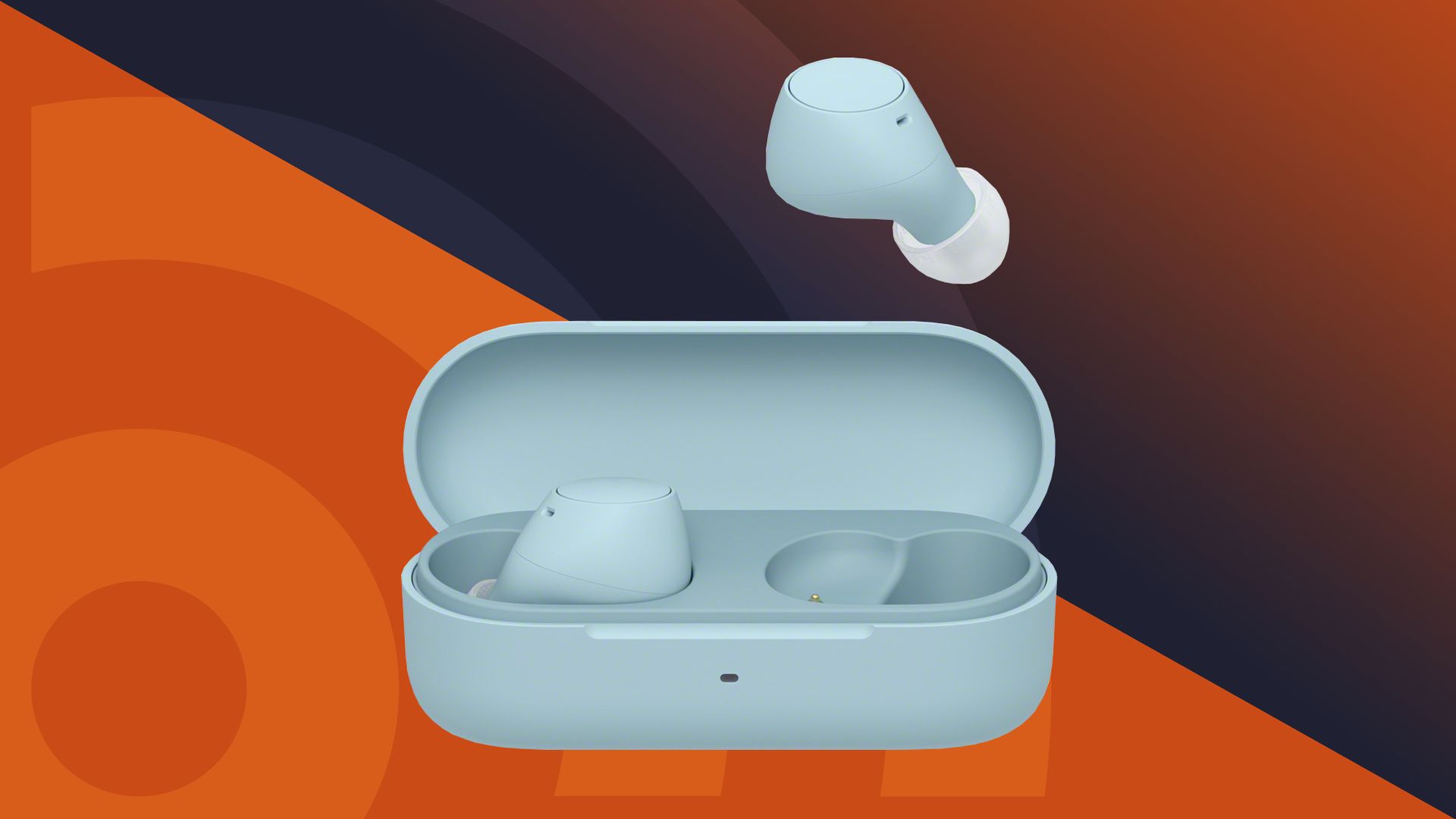 The best cheap headphones, all tested by our reviewers | TechRadar